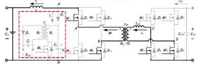 Mathematical Analysis of Pulse Tube Cryocoolers Technology