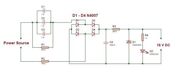 Design and Development of a Low Cost Solar Automated Vehicle