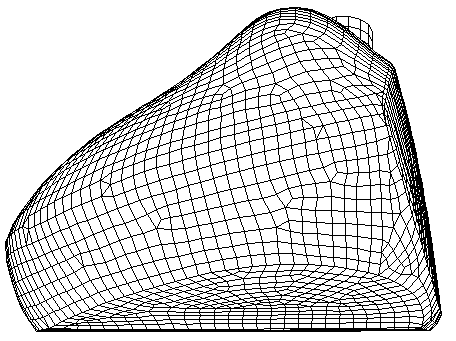 A Review of applications and Developments of Biomechanics in Sports
